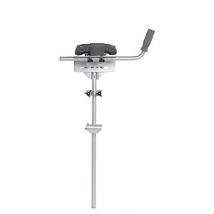 5 Best Platform Crutches for walk easy adult in 2021