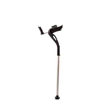 5 Best Platform Crutches for walk easy adult in 2021