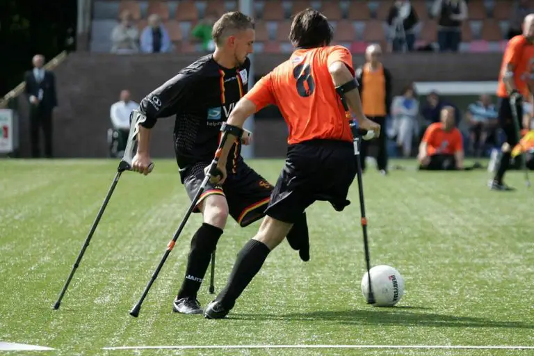 35 Fun Things to Do While On Crutches In 2023