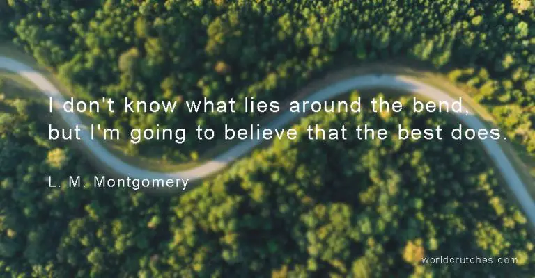 28 Optimistic Quotes for People With Disabilities - World Crutches