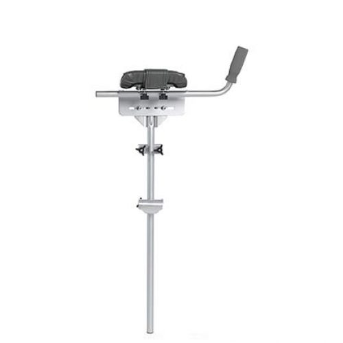 5 Best Platform Crutches for walk easy adult in 2021